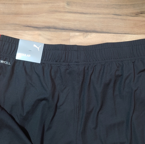 Puma | Shorts | Puma Shorts Dry Cell Mens Brand New | Poshmark